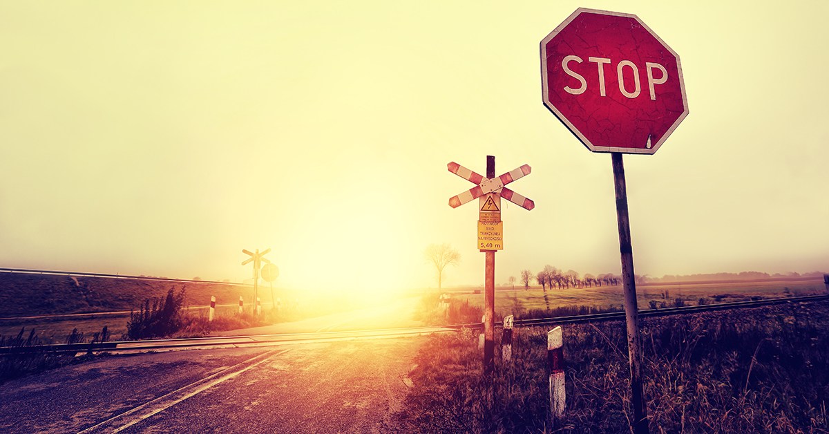 Customer Service Stop Words - Customer Service Life